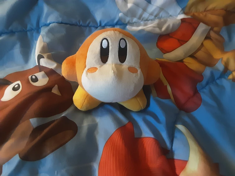 GUYS WE DID IT, HAPPY. WADDLE. WEDNESDAY!!!!! | Fandom