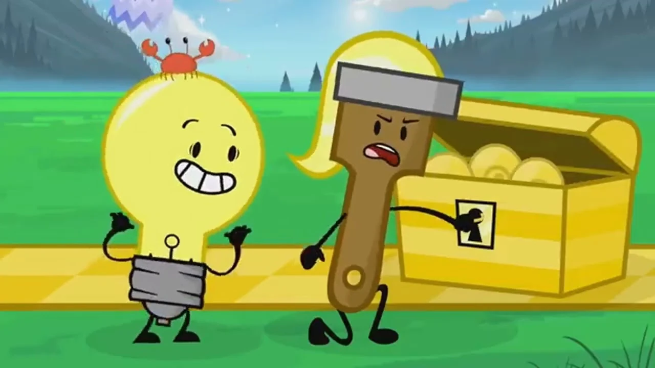 "define insanity" | Fandom