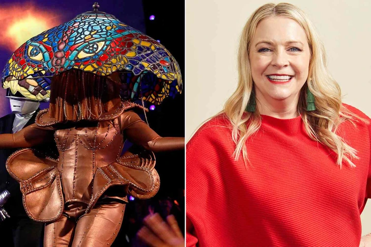 Discuss Everything About Nickelodeon | Fandom