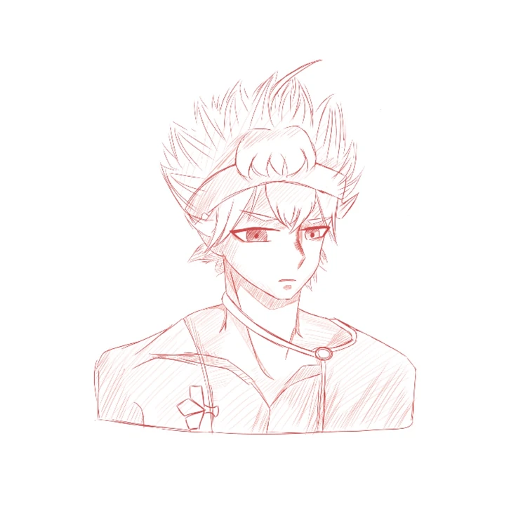 Discuss Everything About Black Clover Wiki | Fandom