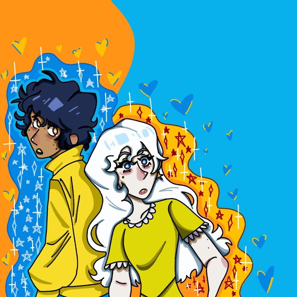 Pete the cat appreciation post! | Fandom