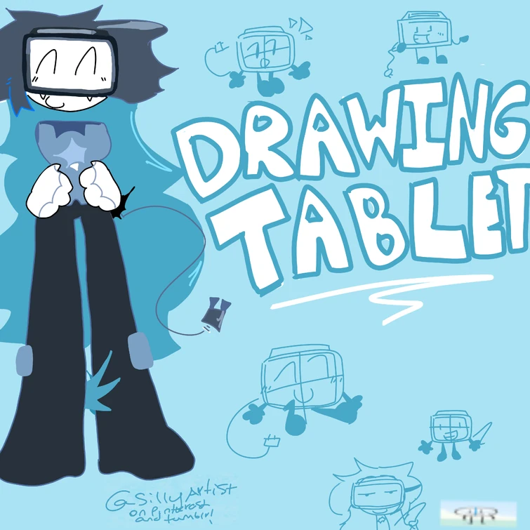 animaticlock art yeah | Fandom