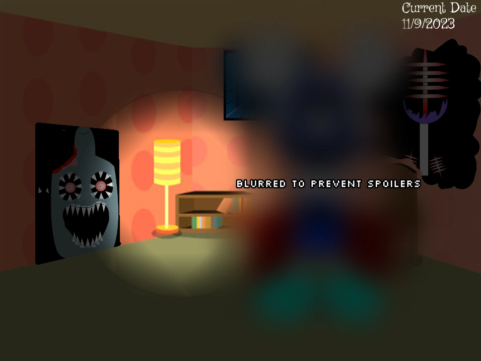 gameplay (2) | Fandom