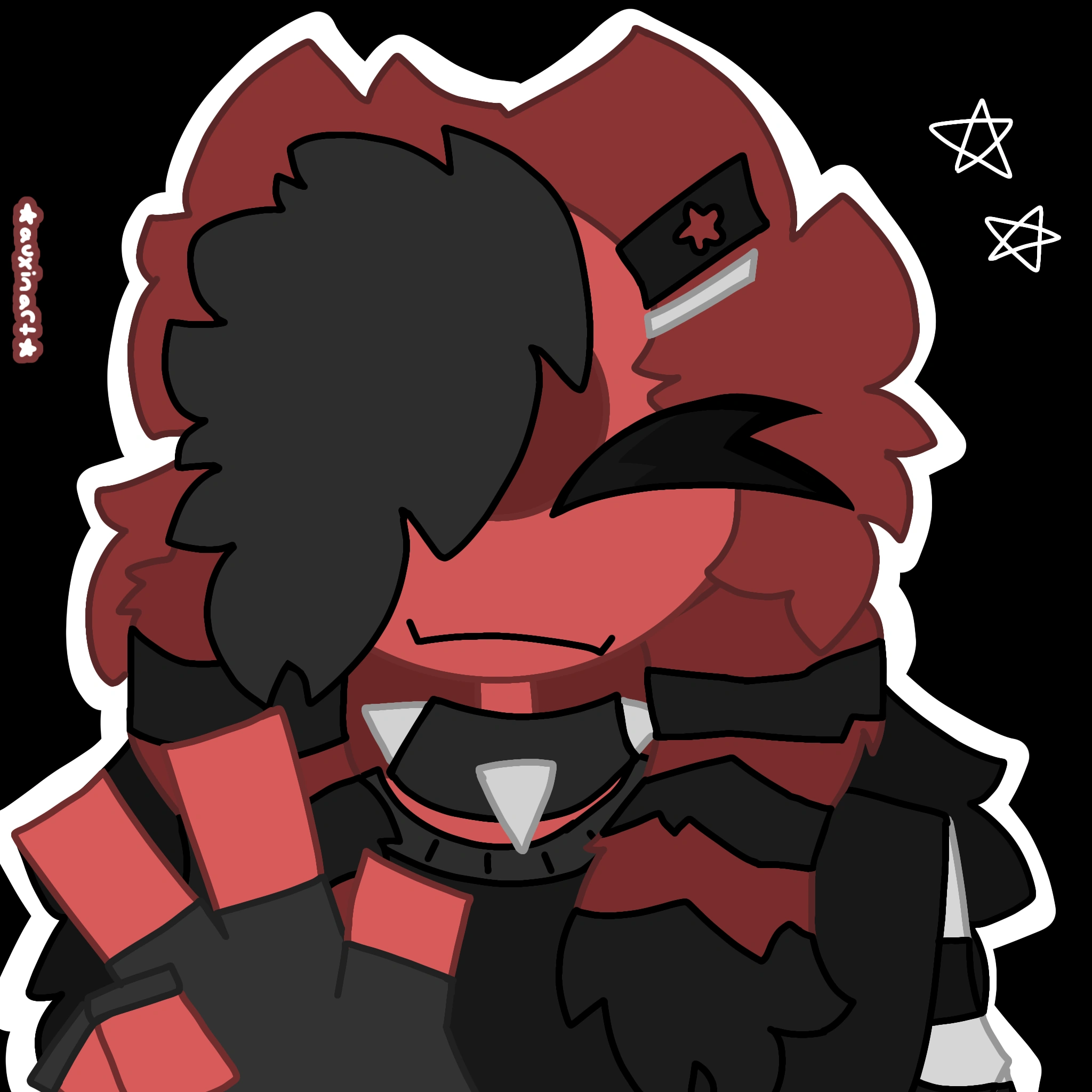 PFP REQUESTS !! | Fandom