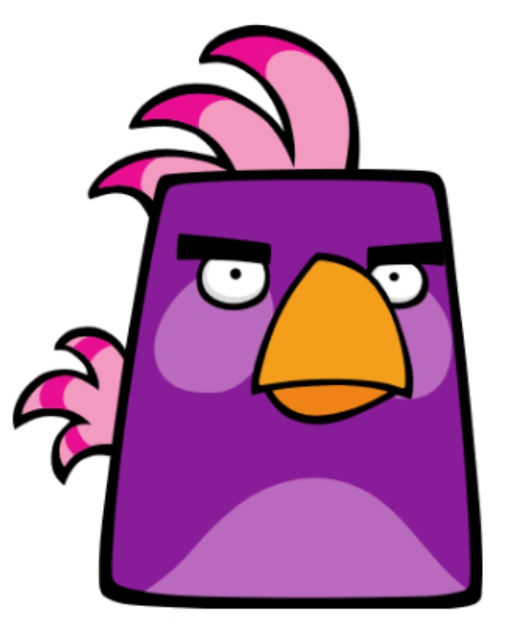 Effed Up Fids - Sarge (Classic) | Fandom