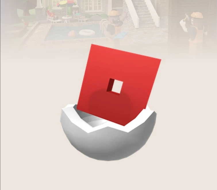 Discuss Everything About Roblox Wiki | Fandom