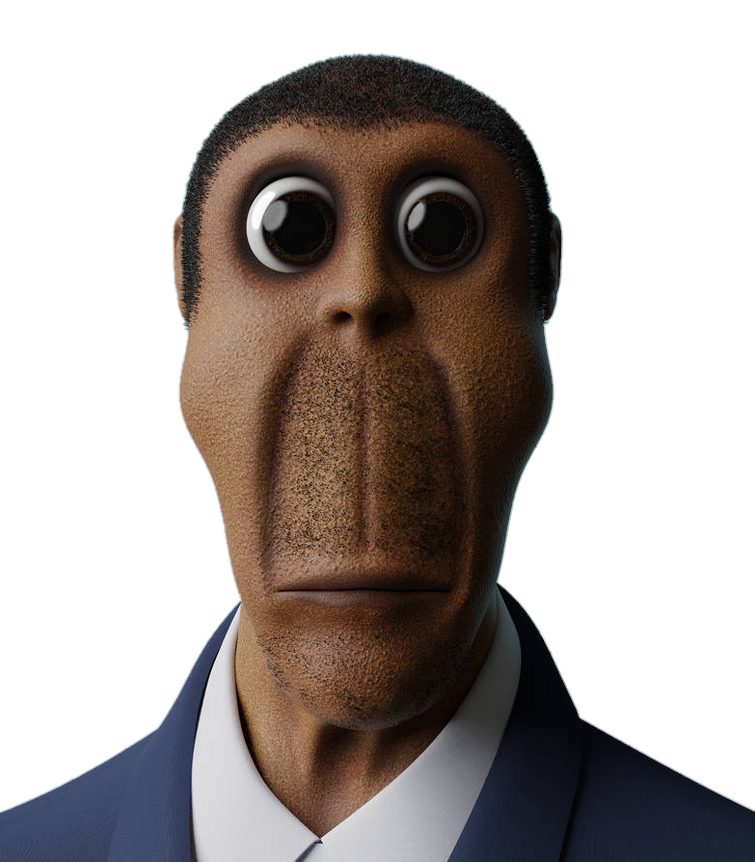 Some nextbots for my nextbot game | Fandom