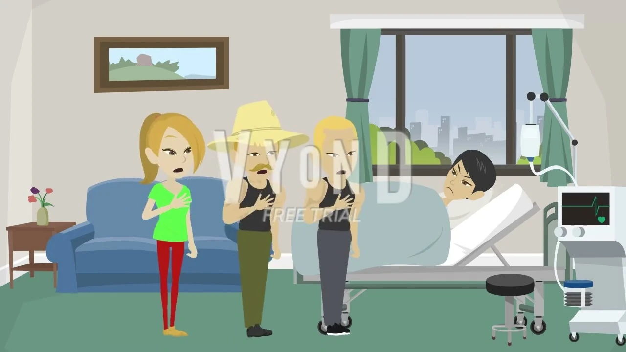 Childish Siblings meets this guy | Fandom