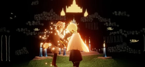 hidden forest photoshoot | Fandom