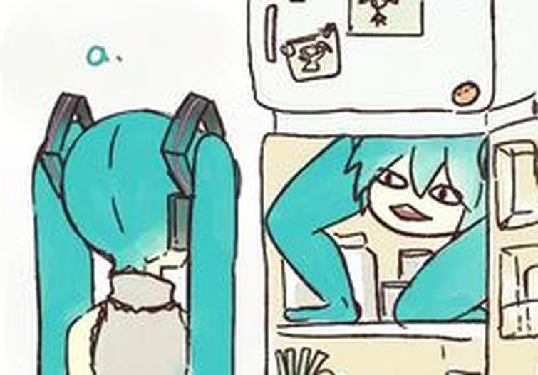 No Context #39 | Fandom