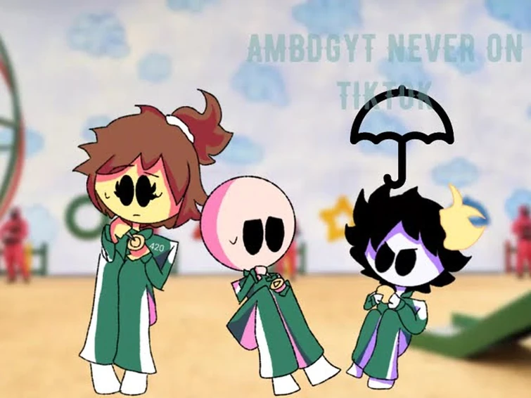 Discuss Everything About Riddle School Wiki | Fandom