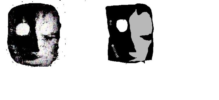 Discuss Everything About Nico's Nextbots Wiki | Fandom