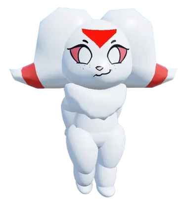 Discuss Everything About Tattletail Roblox RP Wiki | Fandom