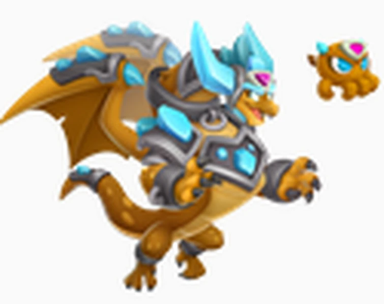 I Decided To Make An FNF Mod Concept | Fandom