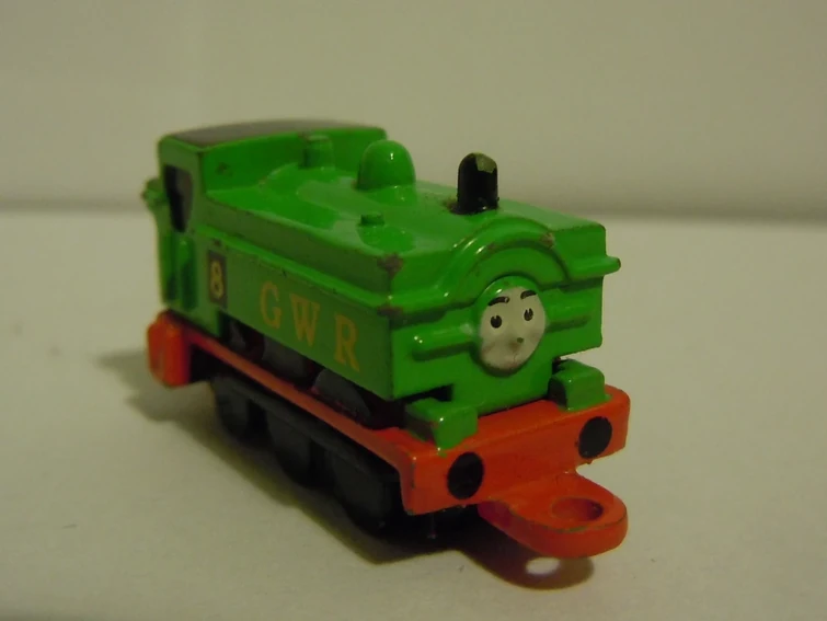 Season 12 Duck | Fandom