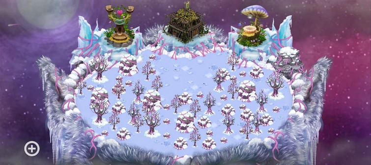 Scaratar, Mirror Islands, And MindBoggle Skin! | Fandom