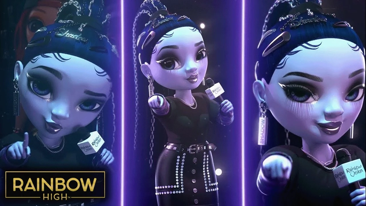 BEST GLITCH MOMENTS!💜🎤👗 | Fandom