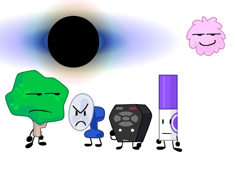 Hmph . | Fandom