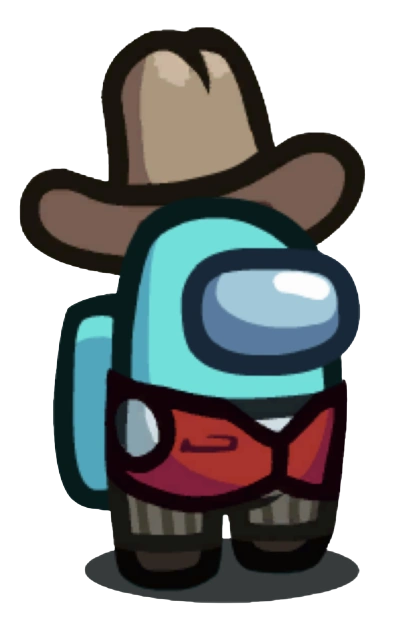 JJ is coming to town | Fandom