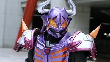 Who will win? Buffa vs Genm vs Zangetsu vs Ouja | Fandom