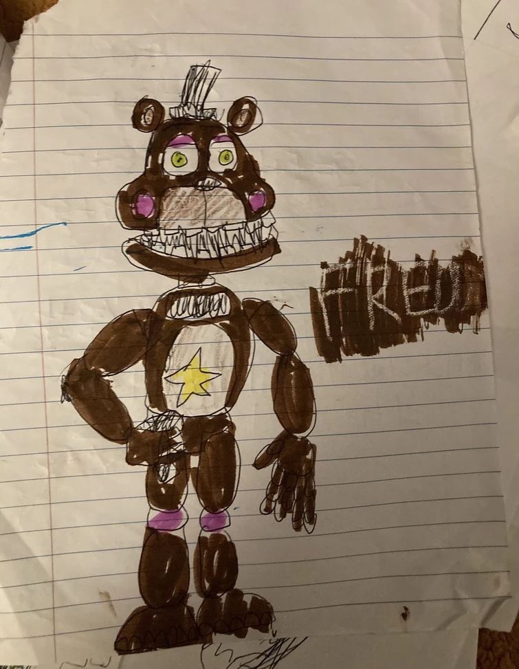 “This is my family!” (Fanart) | Fandom