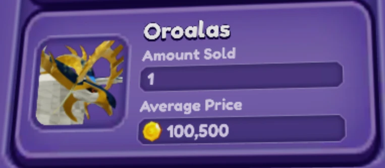 What happened to oros-? | Fandom