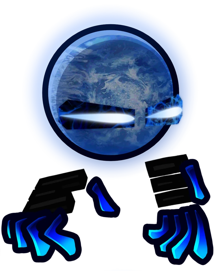 Discuss Everything About Creatures of Sonaria Wiki | Fandom