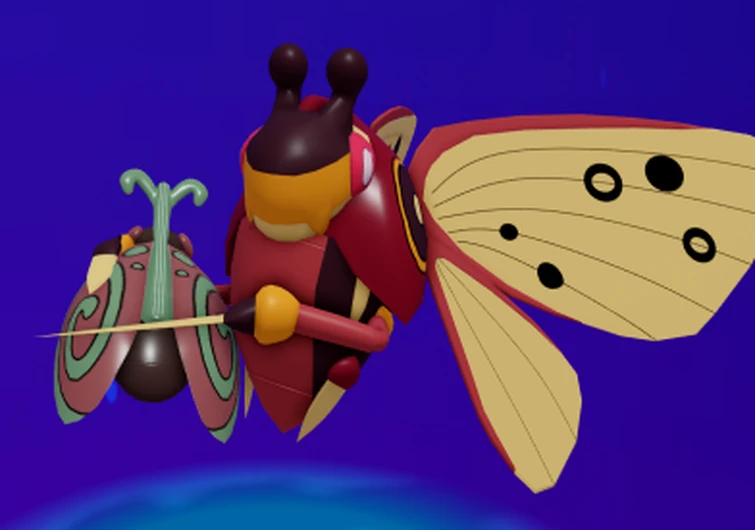 Discuss Everything About My Singing Monsters Wiki | Fandom