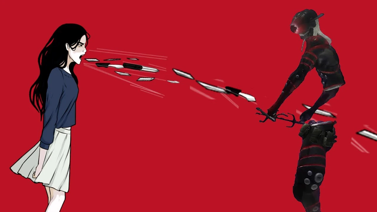 goofy ahh alert | Fandom