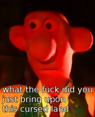 Is Ron cool 😎😎😎😎😎😎😎😎😎😎😎😎😎😎 | Fandom