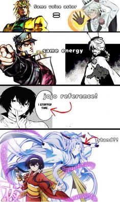 not sure if this is better here or the BSD wiki but whatever | Fandom