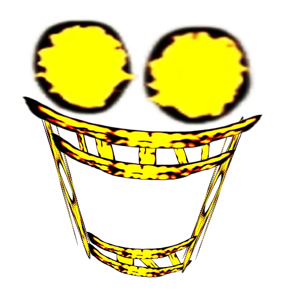 A-75 but he's A-75 | Fandom