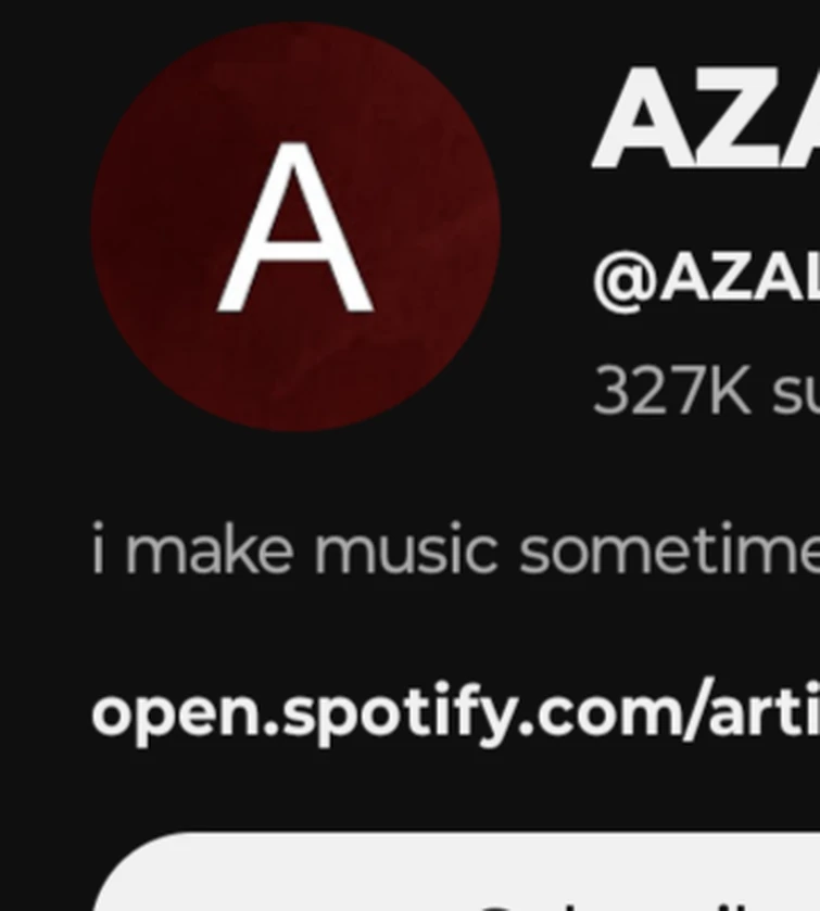 AZALI IS IN GEOMETRY DASH!!!! | Fandom