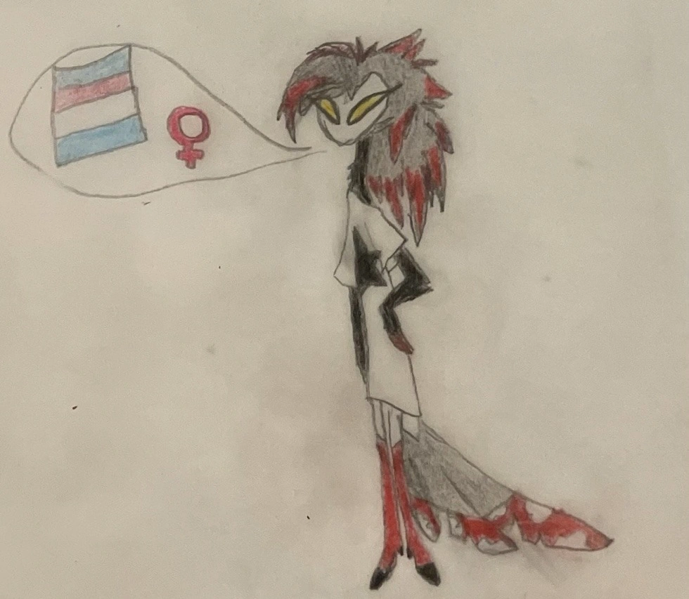 BEST Stolitz child drawing competition: | Fandom