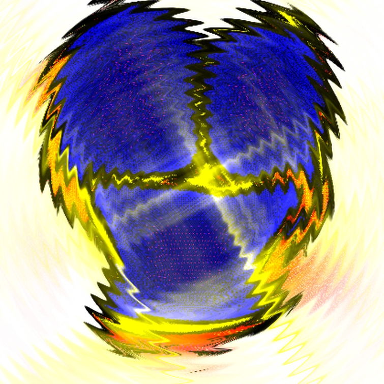 A-150 Redesign(?) | Fandom