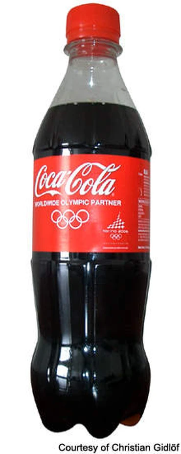 Coke vs. Sprite | Fandom