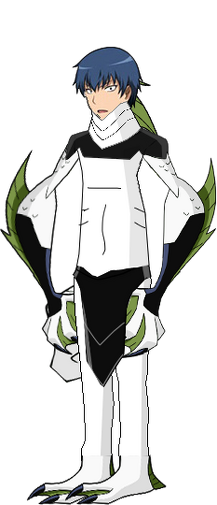 Discuss Everything About Toradora Wiki | Fandom