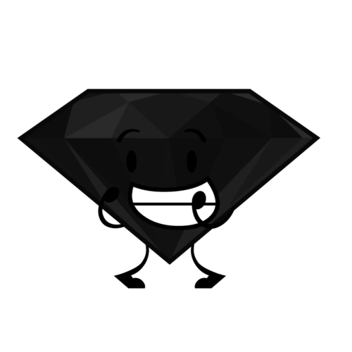 2 other forgotten ruby sisters | Fandom