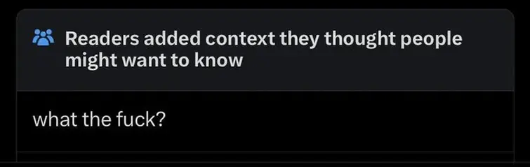 Remember Guys | Fandom