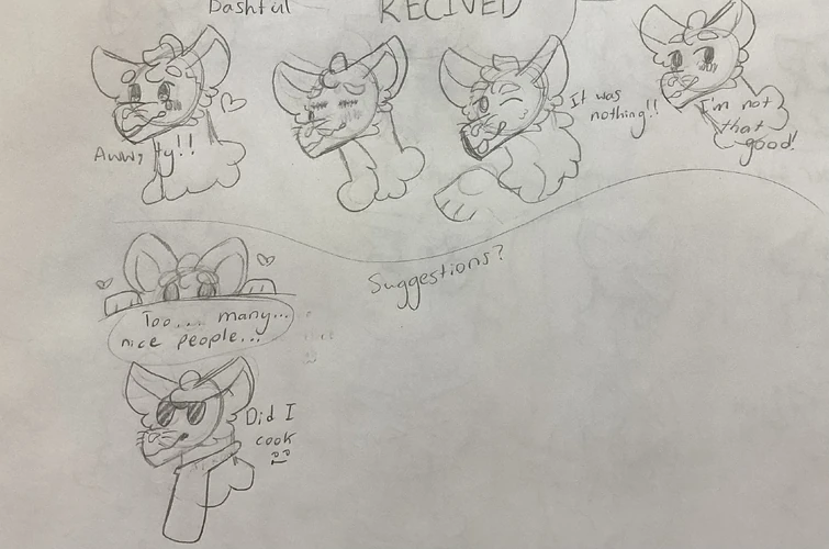 Cat Reaction Image Progress!! | Fandom