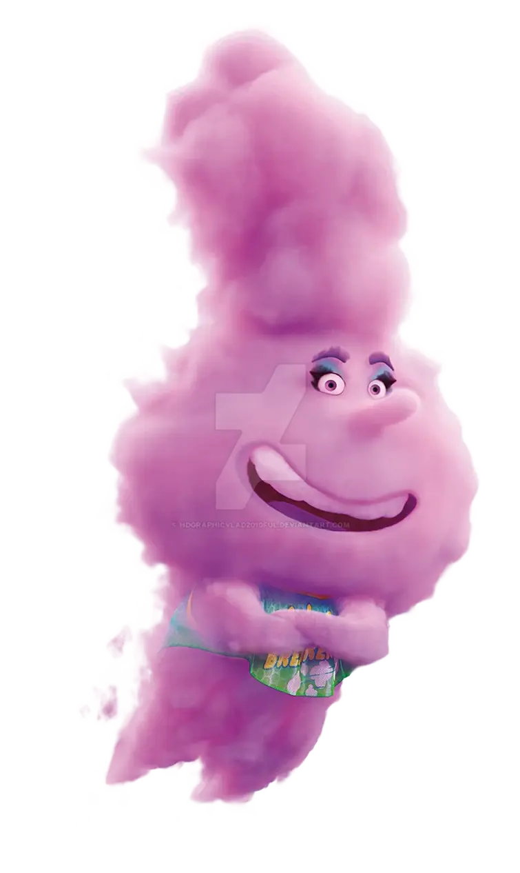 New image required on Gale's page | Fandom