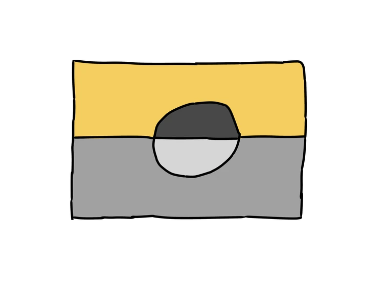 Made flags for Pokémon regions | Fandom