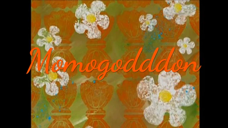 Fanmade Title Cards! | Fandom