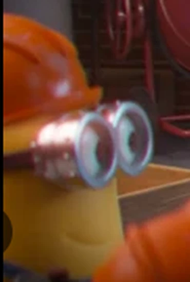 Despicable Me Minion Tournament (#6) | Fandom