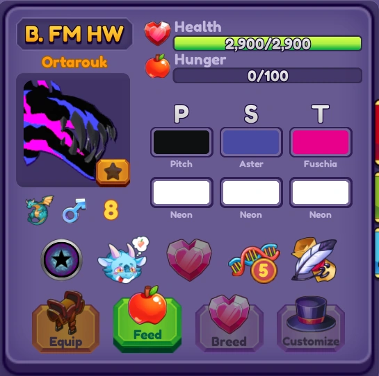 TRADING FM HYPERWAVE THEME ORTA [REPOST] | Fandom