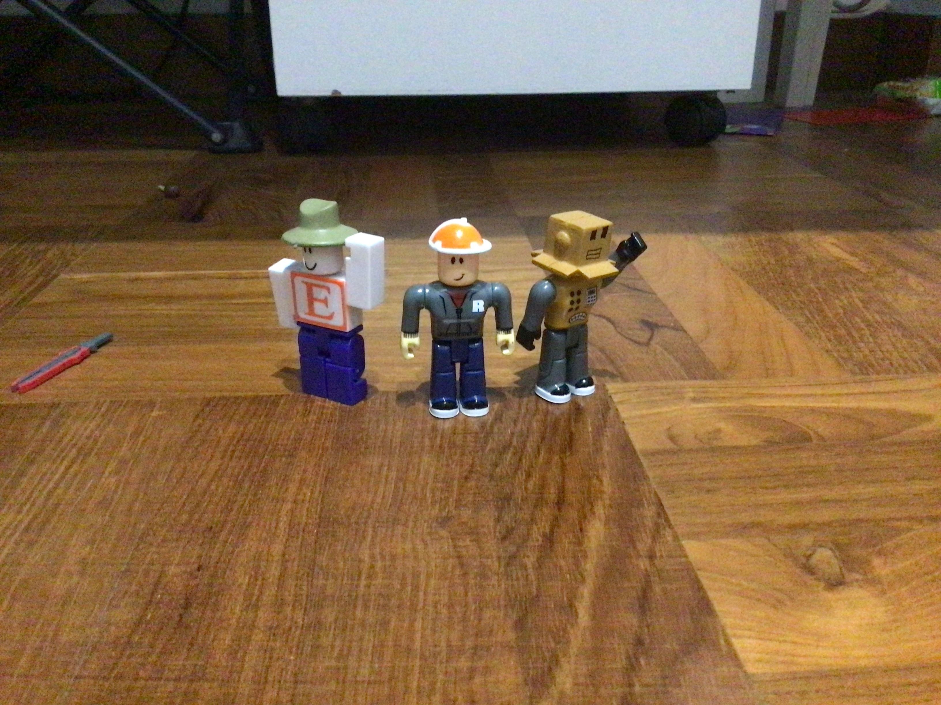 Builderman skin recommendations.(Erick,figure,helper | Fandom