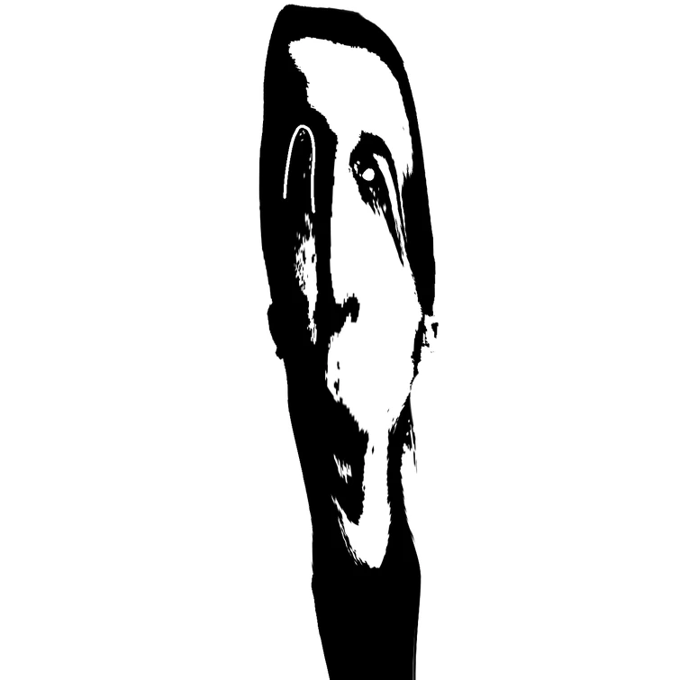 Discuss Everything About The Mandela Catalogue Wiki | Fandom