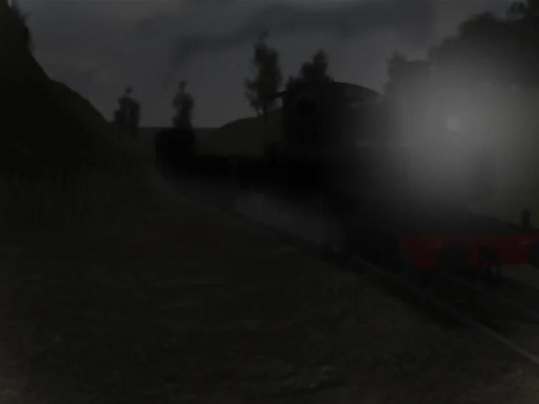Discuss Everything About Somewhere, Wales ROBLOX Wiki | Fandom