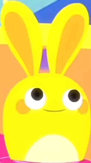 Hanazuki Full of Treasures | Fandom