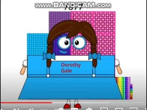 This channel uploads the most dym-cid-ish designs i've never seen! | Fandom